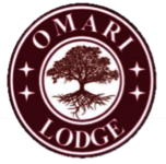 Login - Omari Boutique Lodge - OnlineInvoices